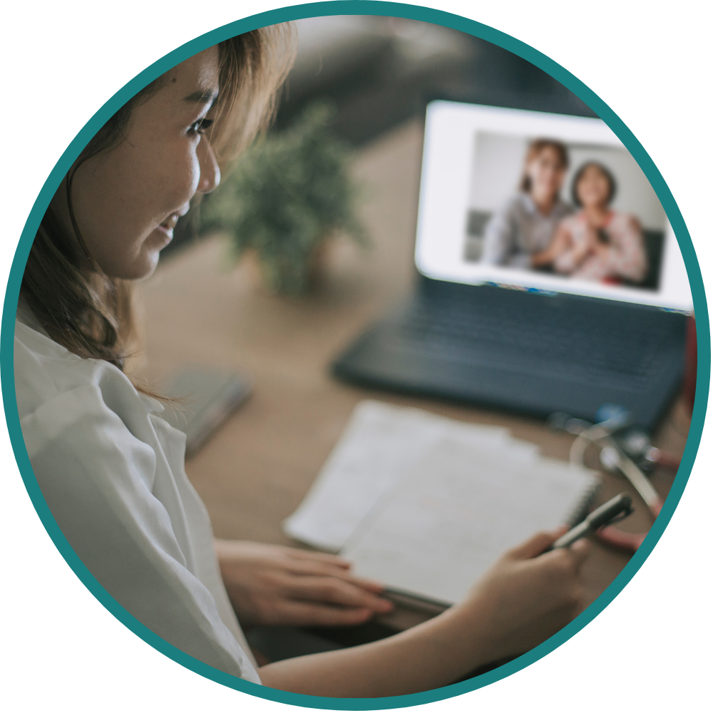 A Practical Guide To Telehealth Coviu